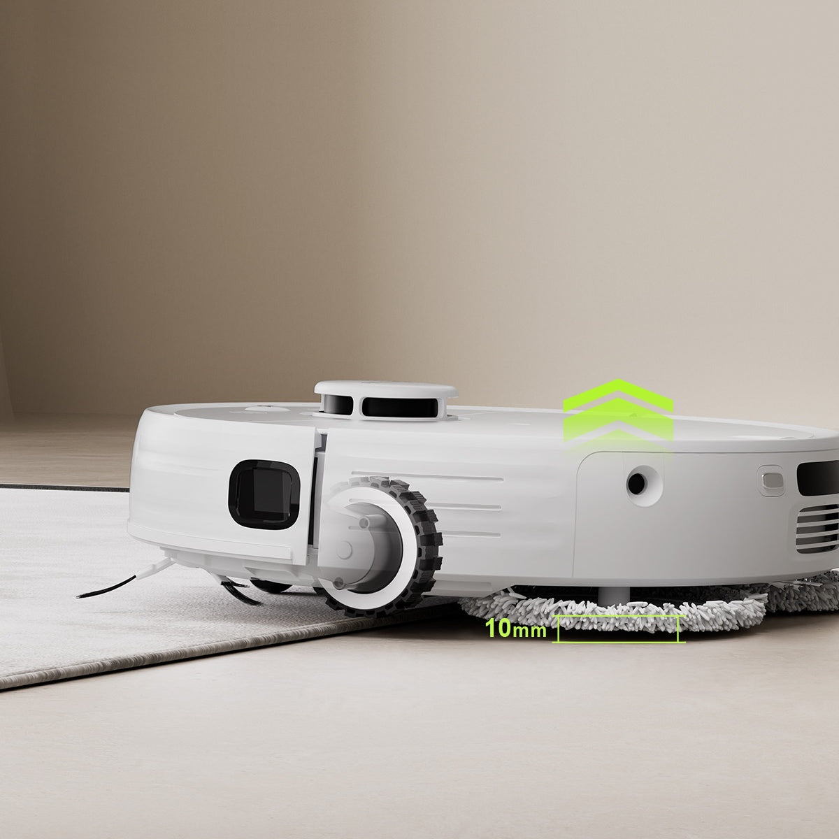 Extravis - For the Love of Pets and a Cleaner Home.