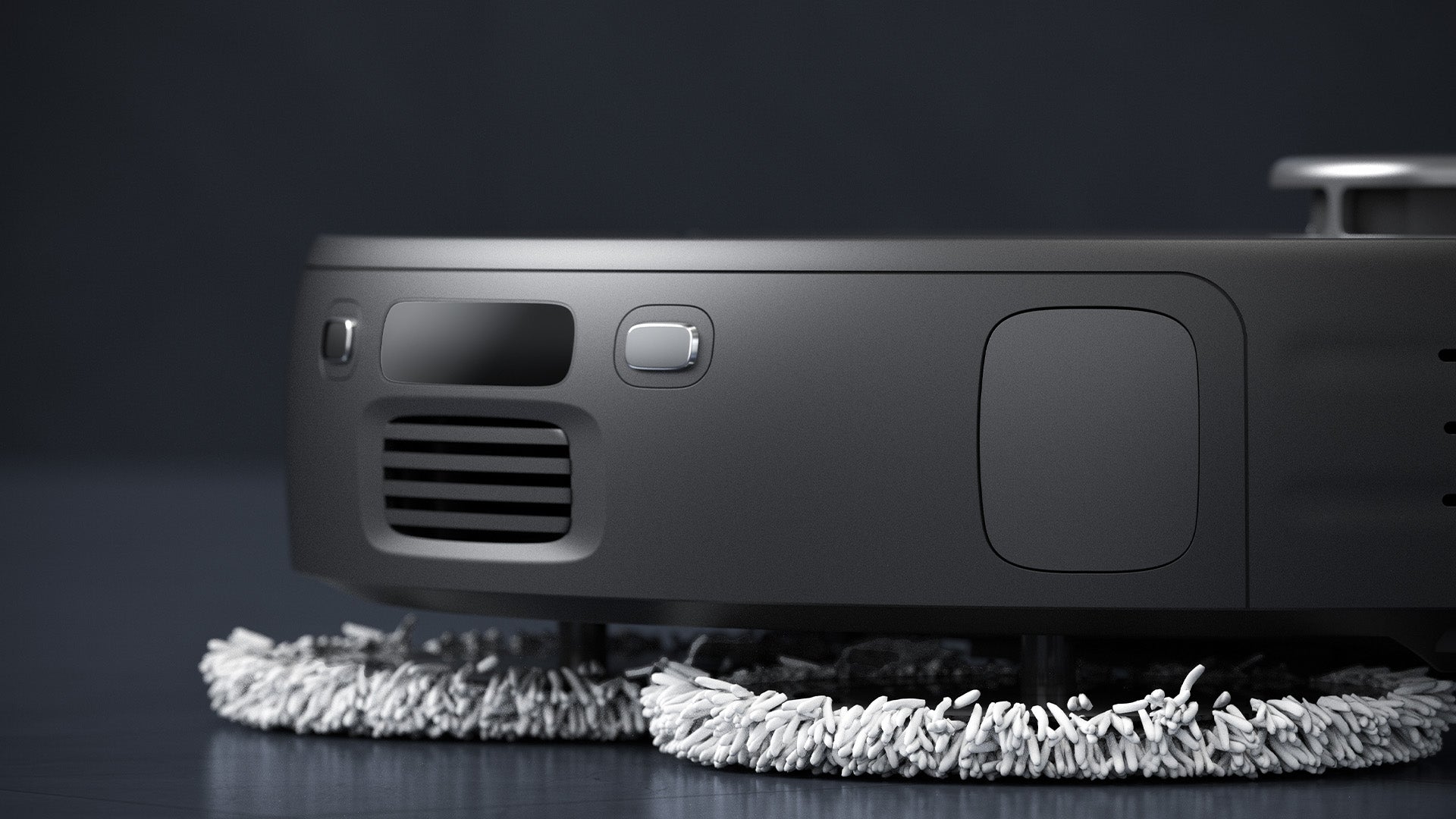 Extravis - For the Love of Pets and a Cleaner Home.