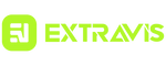 Extravis - For the Love of Pets and a Cleaner Home.